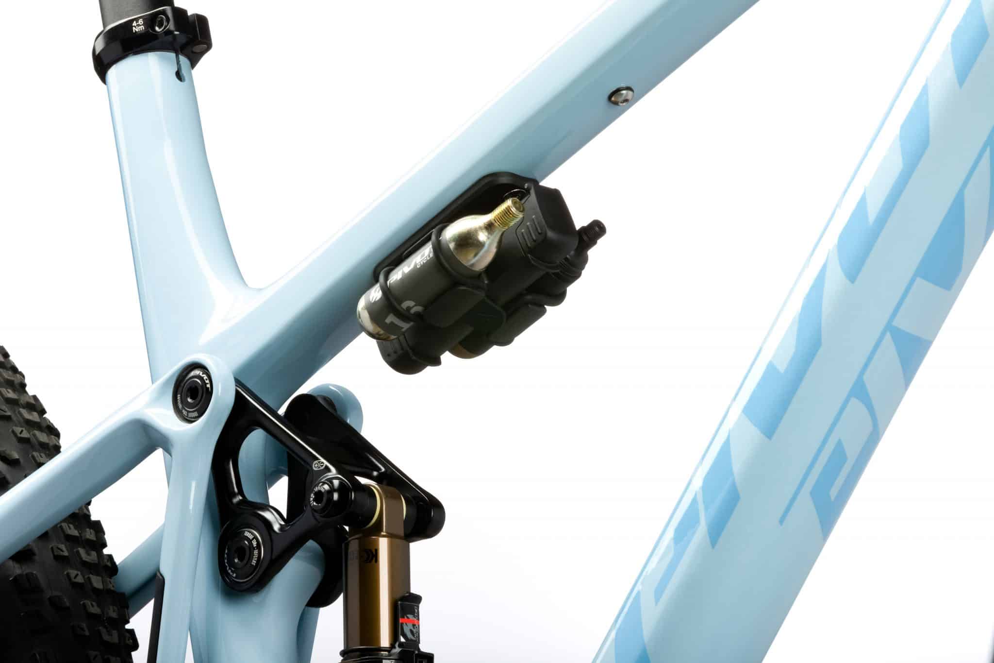 Shop - Pivot Cycles