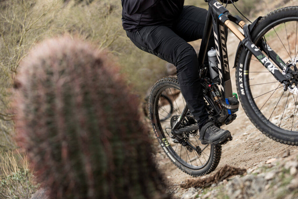 Find A Dealer - Pivot Cycles