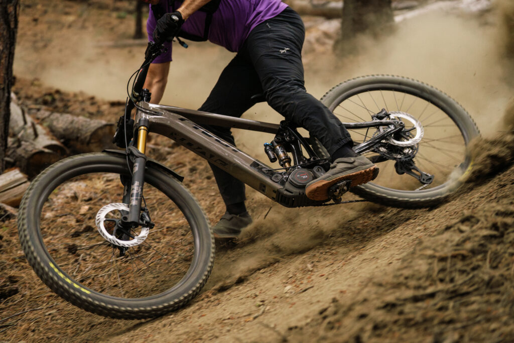 Find A Dealer - Pivot Cycles